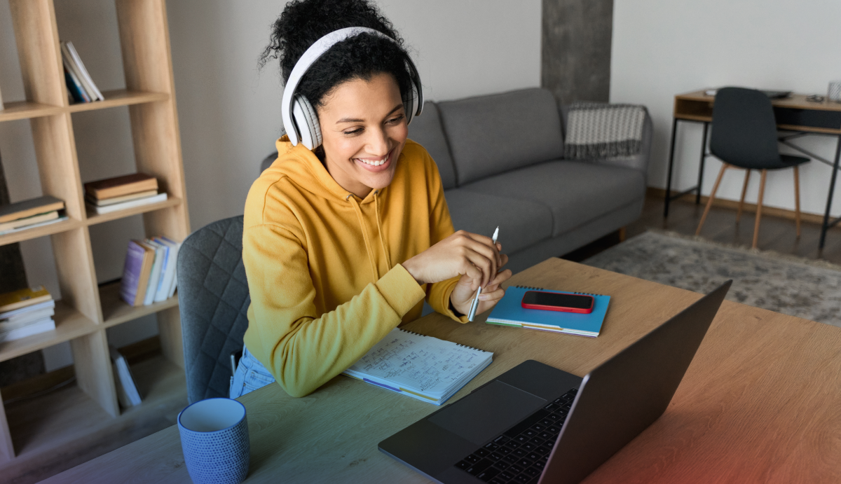 How To Ask Your Company To Pay For Your Skills Development how-to-ask-your-company-to-pay-for-your-skills-development